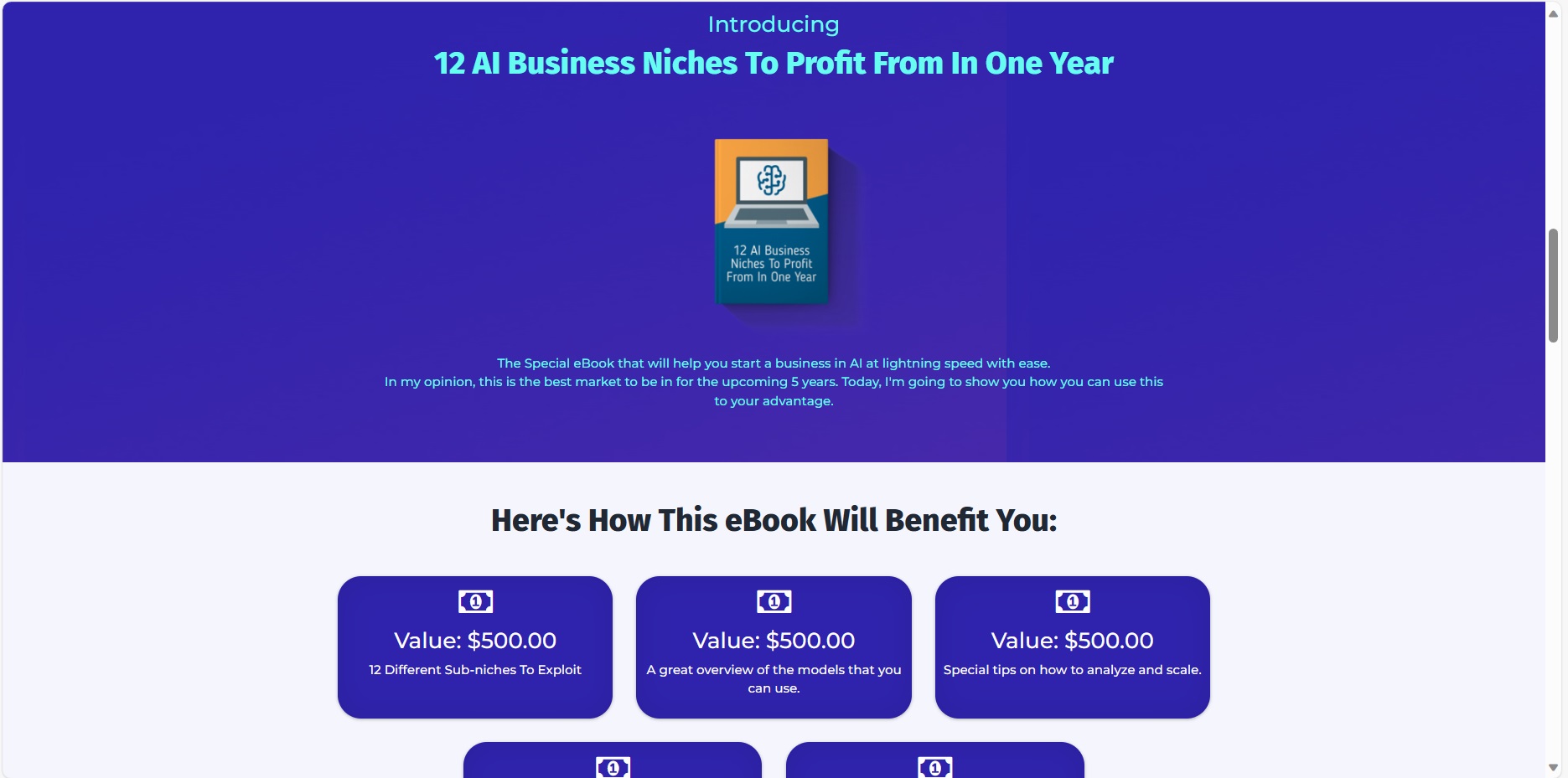 High Ticket Comissions Machine PLR FE – PLR Products And Content